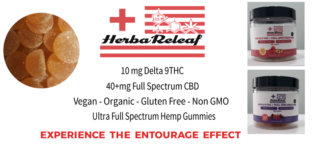 Herba Releaf – Welcome to Herba Releaf